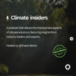 Top 12 Environmental Podcasts to follow in 2025: our team’s ...