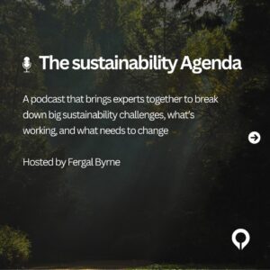Top 12 Environmental Podcasts to follow in 2025: our team’s ...